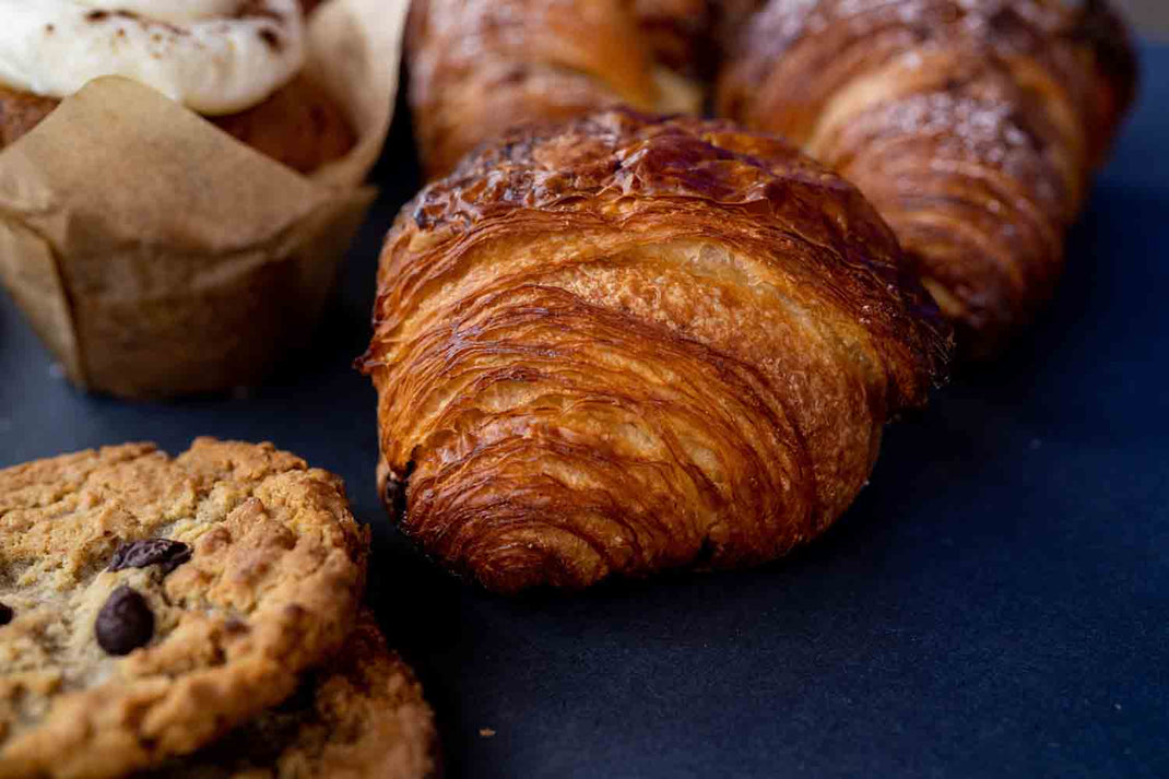 Menu – AmityCoffeeCo